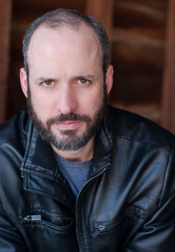 Chris Newman | DC Extended Universe Wiki | Fandom