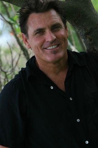 Eddie Matthews | DC Extended Universe Wiki | Fandom