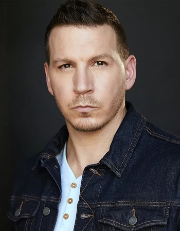 Jonathan Stanley | DC Extended Universe Wiki | Fandom