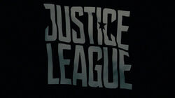 Justice League | Credits | DC Extended Universe Wiki | Fandom