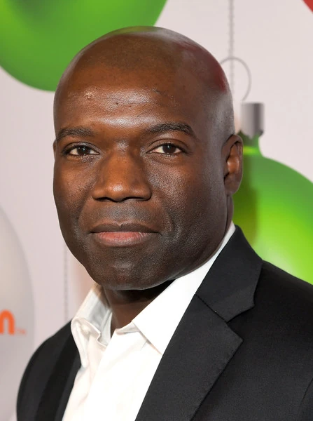 Panou | DC Extended Universe Wiki | Fandom