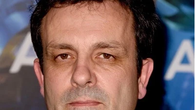 Discuss Everything About DC Extended Universe Wiki | Fandom