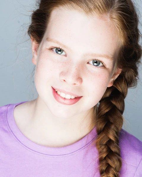 Constance Bole | DC Extended Universe Wiki | Fandom