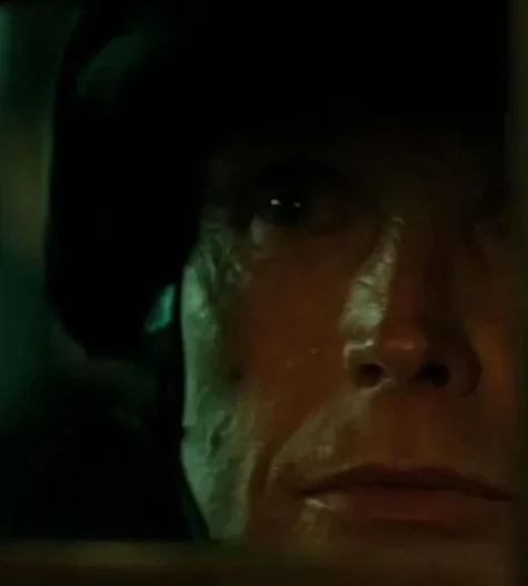 Ames | DC Extended Universe Wiki | Fandom