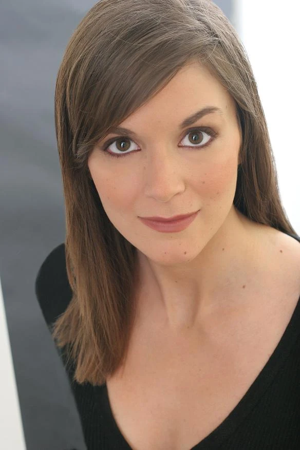 Anne Marie Damman | DC Extended Universe Wiki | Fandom