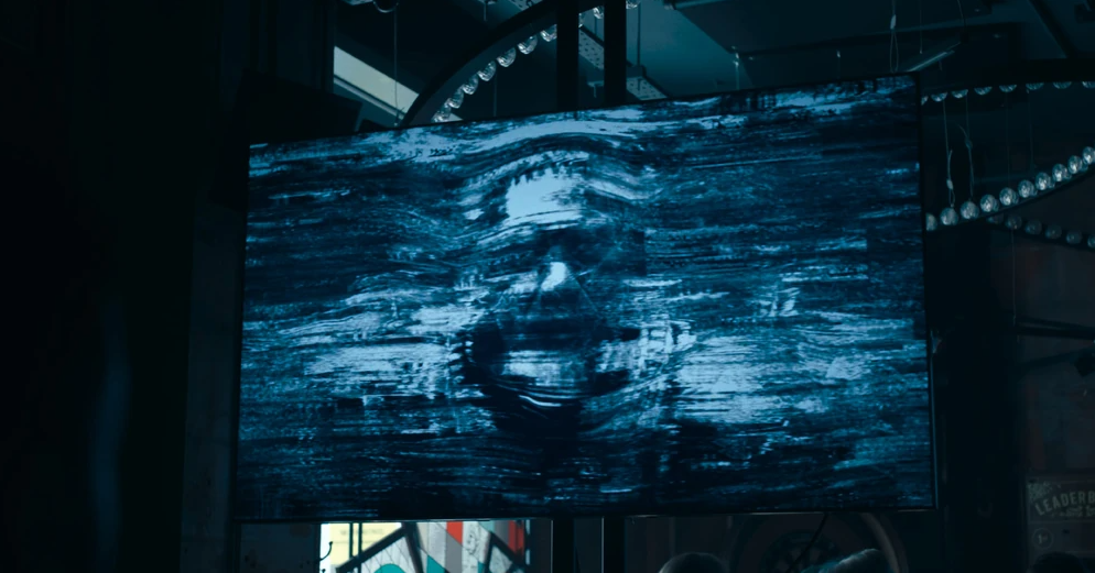 Zods Message Dc Extended Universe Wiki Fandom
