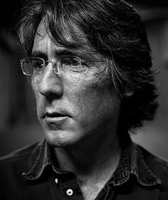 Michael Bonvillain | DC Extended Universe Wiki | Fandom