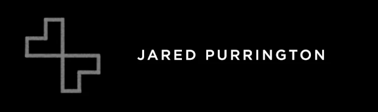 Jared Purrington (concept artist) | DC Extended Universe Wiki | Fandom