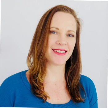 Lori Jackson | DC Extended Universe Wiki | Fandom