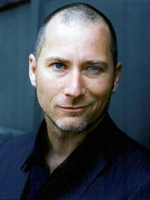 Simon Girard | DC Extended Universe Wiki | Fandom