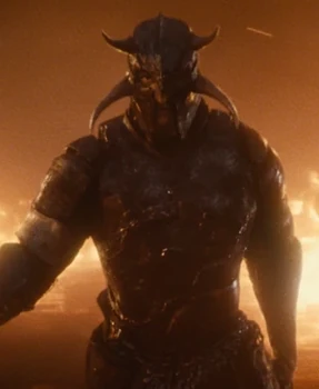 Hub:Ares | DC Extended Universe Wiki | Fandom