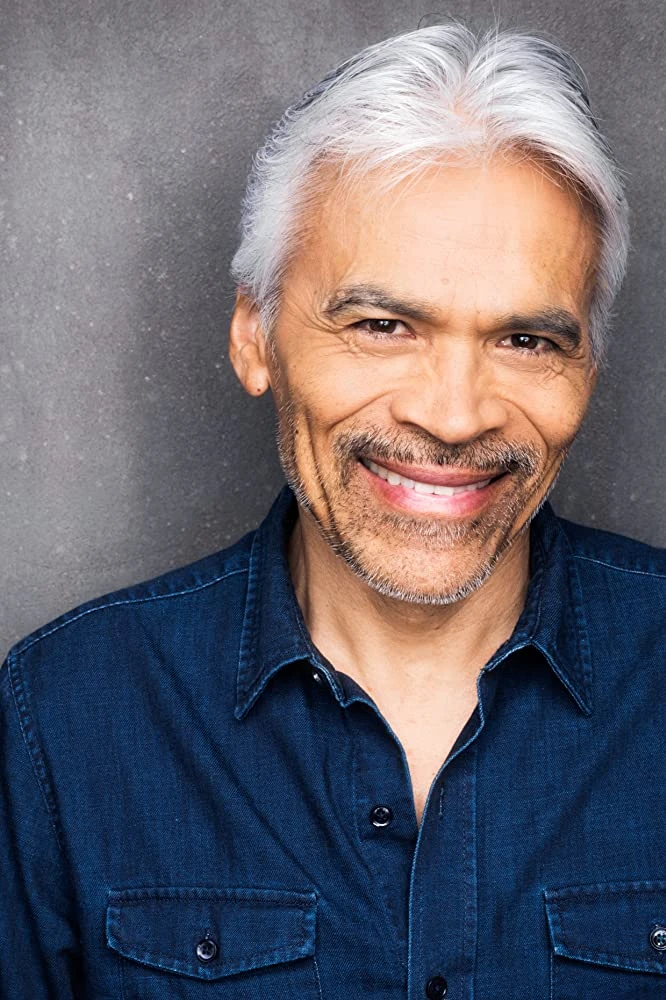 Sal Lopez | DC Extended Universe Wiki | Fandom