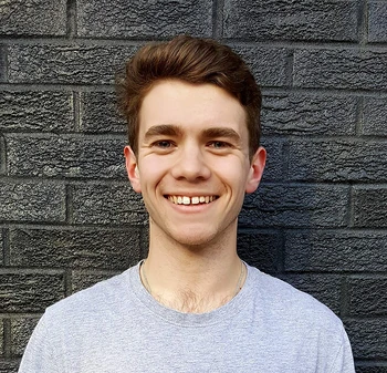 Stephen Alexander | DC Extended Universe Wiki | Fandom