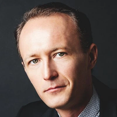 Alexander Mercury | DC Extended Universe Wiki | Fandom