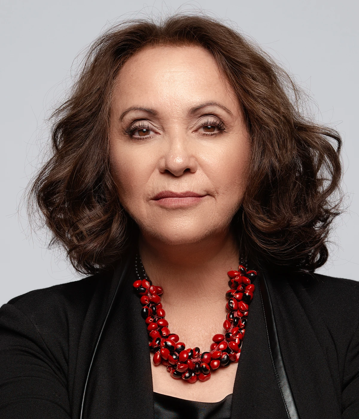 Adriana Barraza | DC Extended Universe Wiki | Fandom