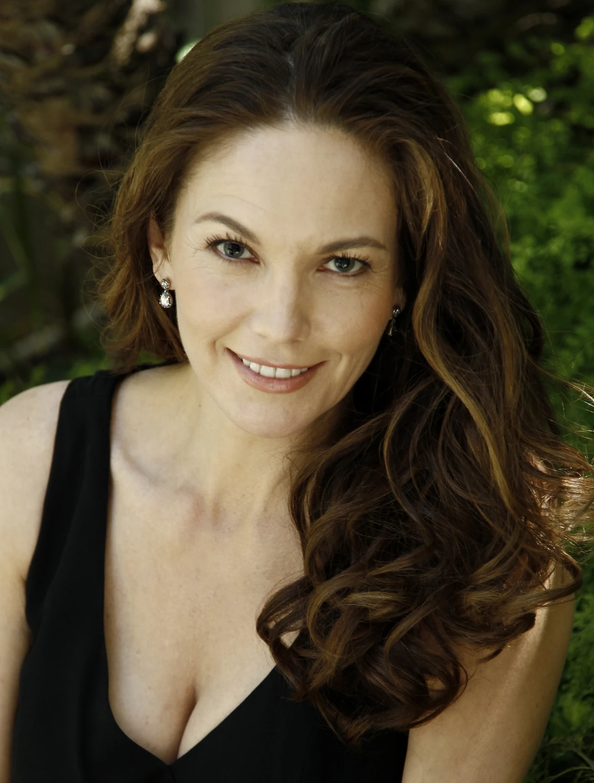 Diane Lane | DC Cinematic Universe Wikia | Fandom
