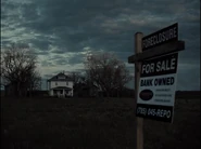 Kent Farm | DC Extended Universe Wiki | Fandom