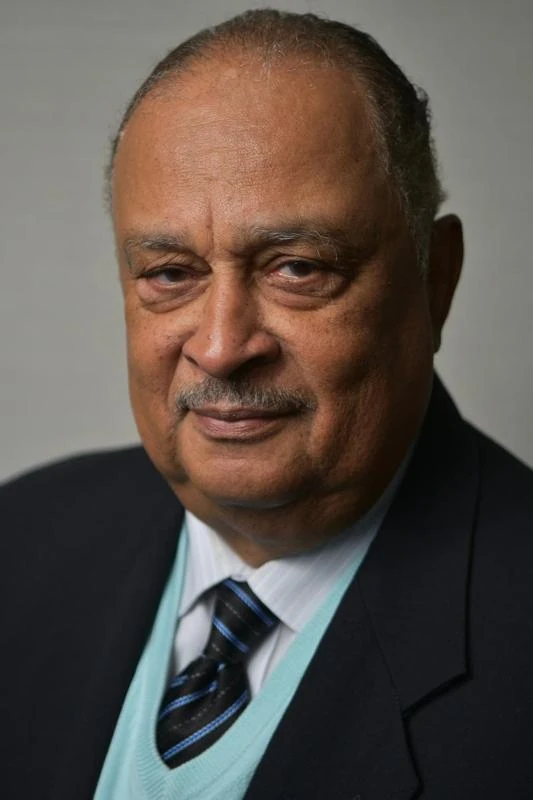 George S. Lima | DC Extended Universe Wiki | Fandom