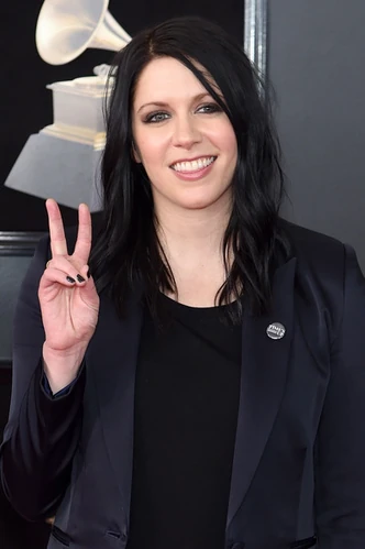 K.Flay | DC Extended Universe Wiki | Fandom