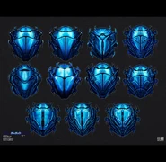 Khaji-Da | DC Extended Universe Wiki | Fandom