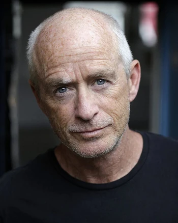 Patrick Connolly | DC Extended Universe Wiki | Fandom