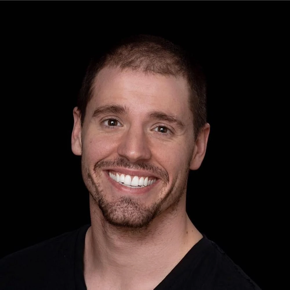 Josh Davidson | DC Extended Universe Wiki | Fandom