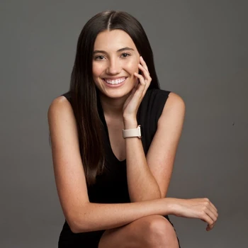 Taylor Cahill | DC Extended Universe Wiki | Fandom