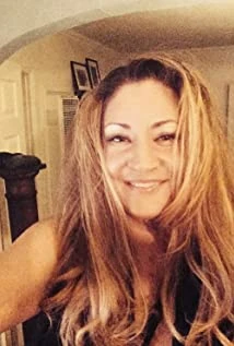 Anne McCarthy | DC Extended Universe Wiki | Fandom