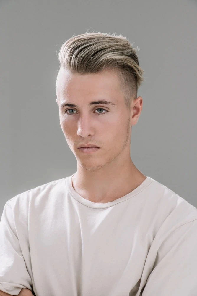 Christian Cole | DC Extended Universe Wiki | Fandom