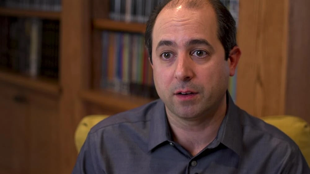 Constantine Nasr | DC Extended Universe Wiki | Fandom