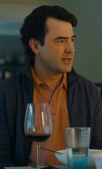 Hub:Henry Allen | DC Extended Universe Wiki | Fandom