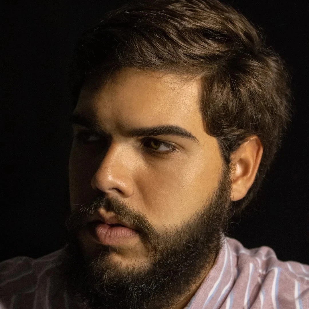 Daniel López Díaz | DC Extended Universe Wiki | Fandom