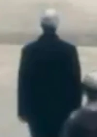 Hub:Emil Hamilton | DC Extended Universe Wiki | Fandom