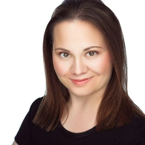 Cassandra Newman | DC Extended Universe Wiki | Fandom