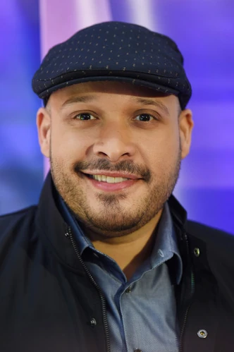 Joe Minoso | DC Extended Universe Wiki | Fandom