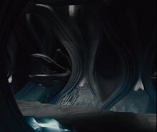 Kara Zor-El | DC Extended Universe Wiki | Fandom