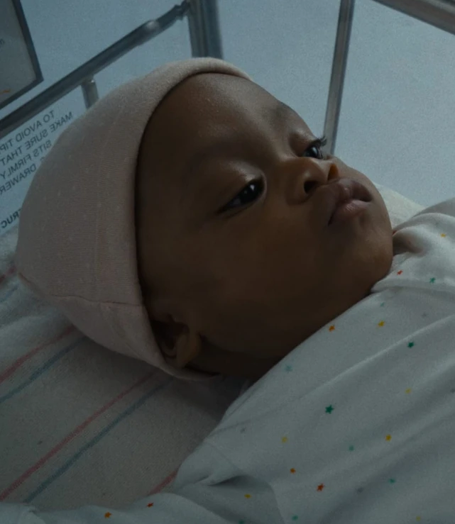 Michelle Morse | DC Extended Universe Wiki | Fandom