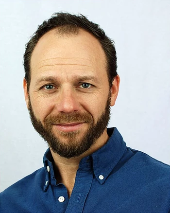 Jesse Bond | DC Extended Universe Wiki | Fandom