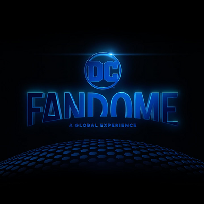 FanDome | DC Extended Universe Wiki | Fandom