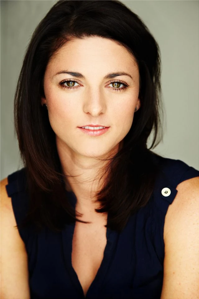 Carly Rees | DC Extended Universe Wiki | Fandom