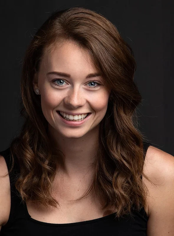 Morgan Flanagan | DC Extended Universe Wiki | Fandom