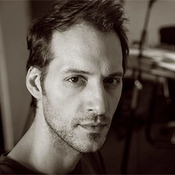 Sebastian Fiumara | DC Extended Universe Wiki | Fandom
