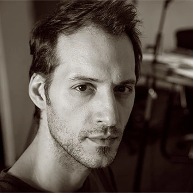 Sebastian Fiumara | DC Extended Universe Wiki | Fandom