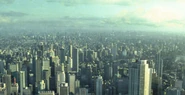 Metropolis | DC Extended Universe Wiki | Fandom