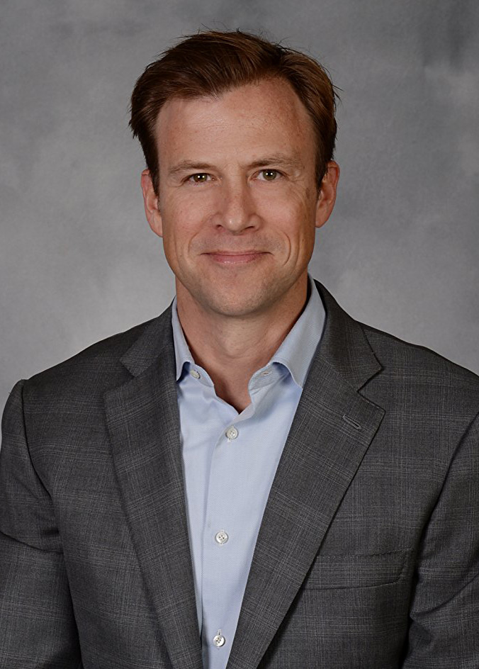 Jon Berg | DC Extended Universe Wiki | Fandom