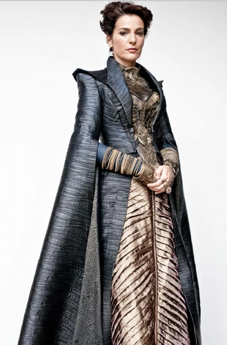 Lara Lor-Van | DC Extended Universe Wiki | Fandom