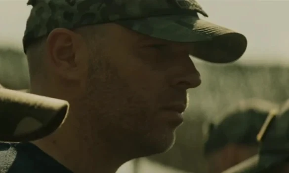 Clark | DC Extended Universe Wiki | Fandom