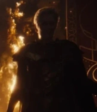 Granny Goodness | DC Extended Universe Wiki | Fandom