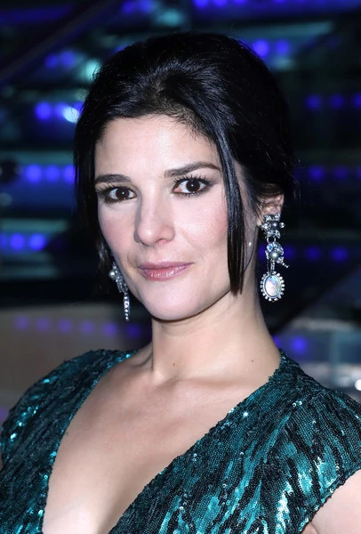 Jasmine Hyde | DC Extended Universe Wiki | Fandom