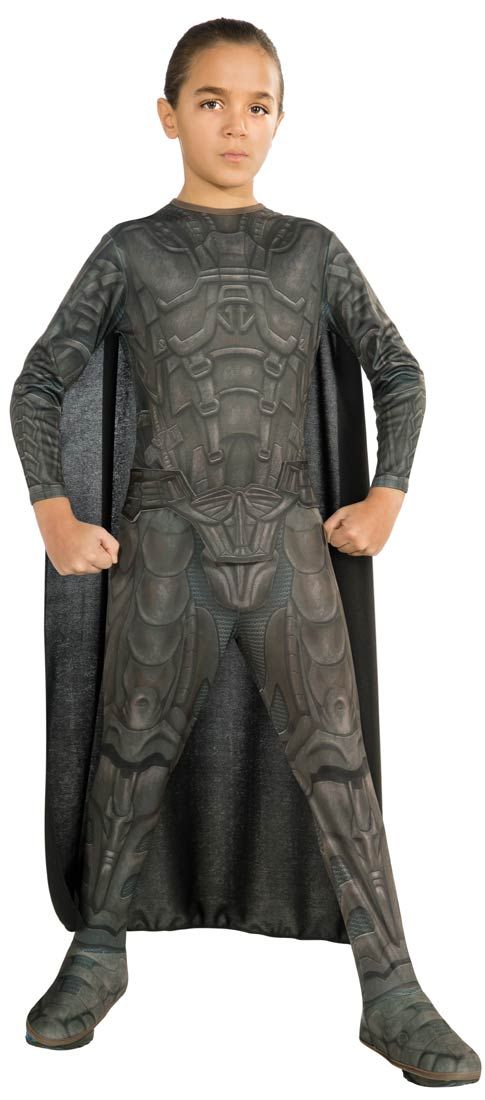 Costumes (merchandise) | DC Extended Universe Wiki | Fandom